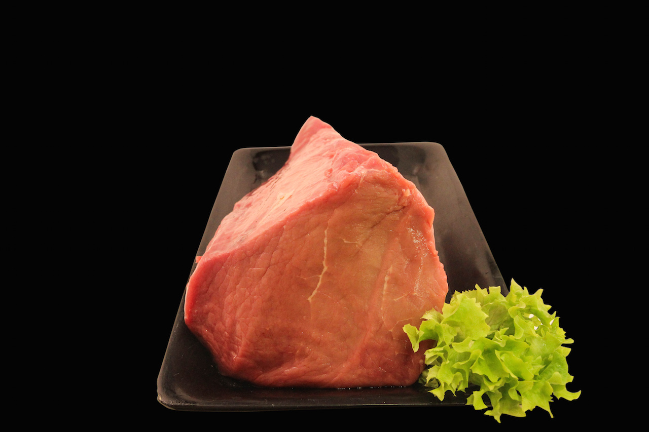 Filet pure - Slagerij Dewez Traiteur